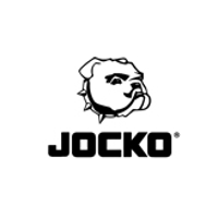 Jocko 2026 Company Profile: Valuation, Investors, Acquisition | PitchBook