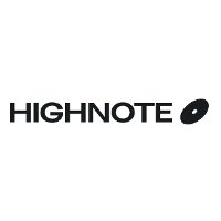 Highnote (New York) 2026 Company Profile: Valuation, Funding ...