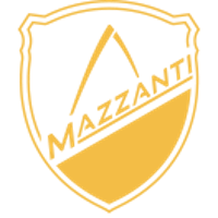 Mazzanti Automobili 2026 Company Profile: Valuation, Funding ...