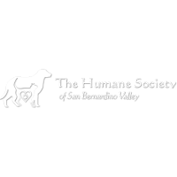 Humane Society Of San Bernardino Valley 2026 Company Profile: Valuation ...