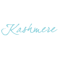 Kashmere 2026 Company Profile: Valuation, Investors, Acquisition ...