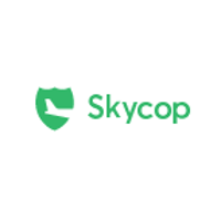Skycop.com 2026 Company Profile: Valuation, Funding & Investors | PitchBook