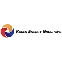 Rosen Energy Group 2026 Company Profile: Valuation, Investors ...