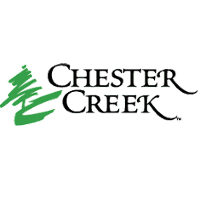 Chester Creek 2026 Company Profile: Valuation, Investors, Acquisition ...