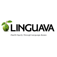 Linguava 2026 Company Profile: Valuation, Funding & Investors | PitchBook