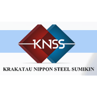 Krakatau Nippon Steel Sumikin Company Profile 2024: Valuation, Funding ...