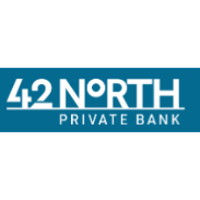 42 North Private Bank 2026 Company Profile: Valuation, Funding ...