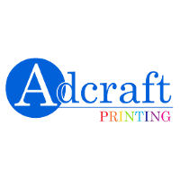 Adcraft Printing 2026 Company Profile: Valuation, Investors ...