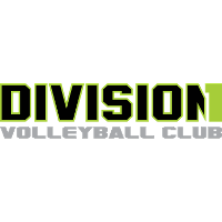 D1 Volleyball Club 2026 Company Profile: Valuation, Investors ...