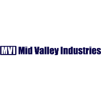 Mid Valley Industries 2026 Company Profile: Valuation, Investors ...