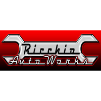 Ricchio Autoworks 2026 Company Profile: Valuation, Funding & Investors ...