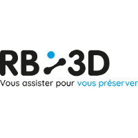 RB3D 2026 Company Profile: Valuation, Funding & Investors | PitchBook