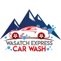 Wasatch Express Car Wash 2026 Company Profile: Valuation, Investors ...