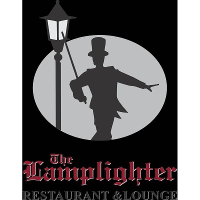 The Lamplighter Restaurant & Candlelight Lounge 2025 Company Profile ...