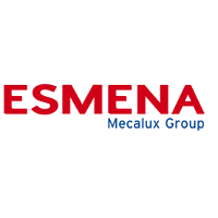 Esmena 2026 Company Profile: Valuation, Investors, Acquisition | PitchBook