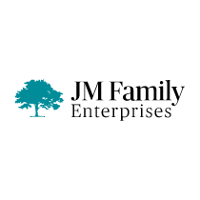JM Family Enterprises 2026 Company Profile: Valuation, Funding ...