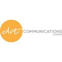Drt Communications 2026 Company Profile: Valuation, Investors ...