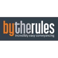 Bytherules Conveyancing 2026 Company Profile: Valuation, Investors ...