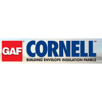 Cornell (Building Products) 2026 Company Profile: Valuation, Investors ...