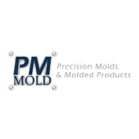 PM Mold Company 2026 Profile: Valuation, Investors, Acquisition | PitchBook