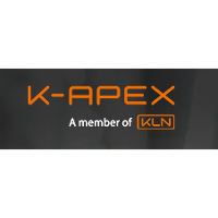 K-APEX 2026 Company Profile: Valuation, Investors, Acquisition | PitchBook