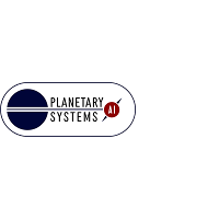 Planetary Systems AI 2026 Company Profile: Valuation, Funding ...