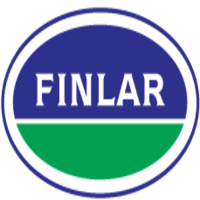 Finlar Fine Foods 2026 Company Profile: Valuation, Funding & Investors ...