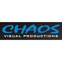 Chaos Visual Productions 2026 Company Profile: Valuation, Investors ...