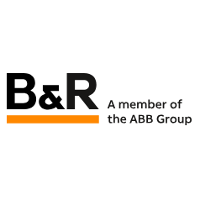 Bernecker + Rainer Industrie-Elektronik 2026 Company Profile: Valuation ...
