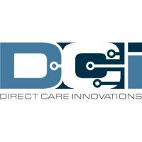 Direct Care Innovations 2026 Company Profile: Valuation, Investors ...