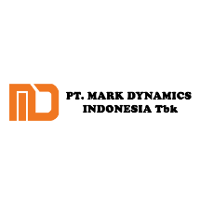 Mark Dynamics Indonesia 2026 Company Profile: Stock Performance ...