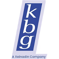 KBG Accountants 2026 Company Profile: Valuation, Investors, Acquisition ...