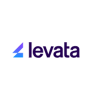 Levata 2026 Company Profile: Valuation, Funding & Investors | PitchBook