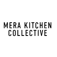 Mera Kitchen Collective 2026 Company Profile: Valuation, Funding ...