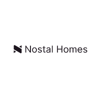 Nostal Homes 2026 Company Profile: Valuation, Funding & Investors ...