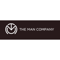 The Man Company 2026 Profile: Valuation, Investors, Acquisition | PitchBook