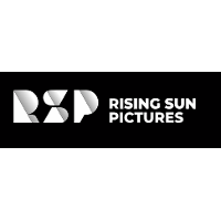 Rising Sun Pictures 2026 Company Profile: Valuation, Investors ...
