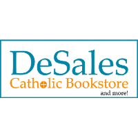DeSales Catholic Bookstore 2026 Company Profile: Valuation, Funding ...