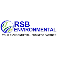 RSB Environmental 2026 Company Profile: Valuation, Investors ...