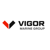 Vigor Industrial 2026 Company Profile: Valuation, Funding & Investors ...