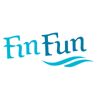 Fin Fun 2026 Company Profile: Valuation, Funding & Investors | PitchBook