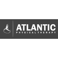 Atlantic Physical Therapy & Rehabilitation 2026 Company Profile ...