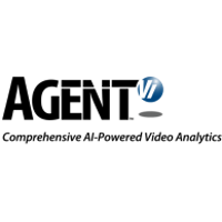 Agent Vi 2026 Company Profile: Valuation, Investors, Acquisition ...