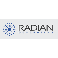 Radian Generation 2026 Company Profile: Valuation, Funding & Investors ...