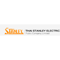 Thai Stanley Electric 2026 Company Profile: Stock Performance ...