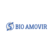 Bio Amovir 2026 Company Profile: Valuation, Funding & Investors | PitchBook
