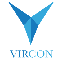 Vircon Group 2026 Company Profile: Valuation, Funding & Investors ...