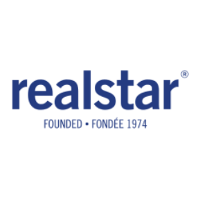 Realstar (Real Estate Services) 2026 Company Profile: Valuation ...