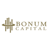 Bonum Capital investment portfolio | PitchBook