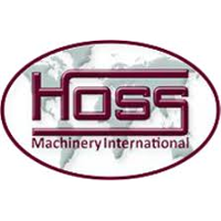 Hoss Machinery International 2026 Company Profile: Valuation, Funding ...